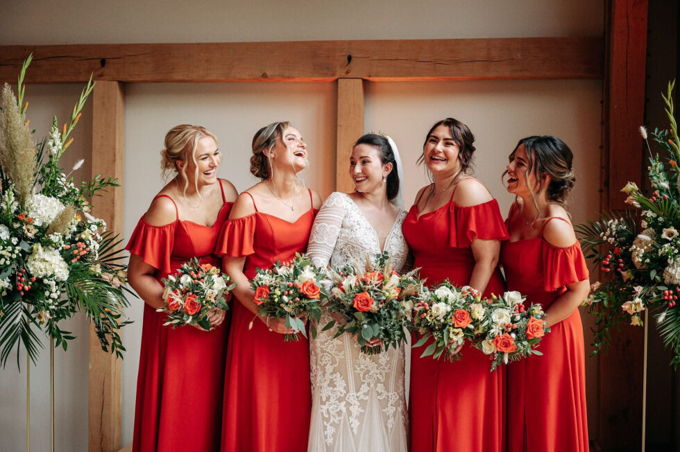 Fine Flowers Rugeley | Fresh Flowers & Handmade Wreaths